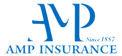 AMP Insurance - Personal & Business Insurance - Fergus Falls & Wadena