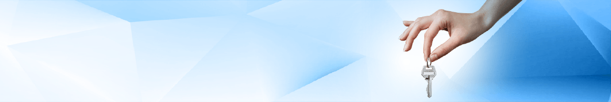 AMP Insurance - Personal & Business Insurance - Fergus Falls & Wadena