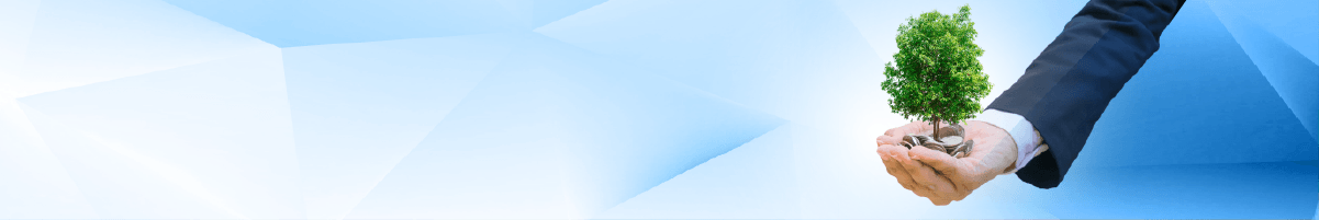 AMP Insurance - Personal & Business Insurance - Fergus Falls & Wadena