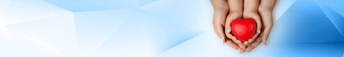 AMP Insurance - Personal & Business Insurance - Fergus Falls & Wadena